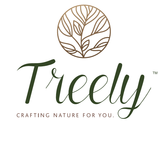 Home Page [treely.vercel.app]